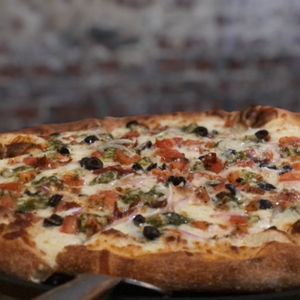 RALPHS DONUT SHOP - 78 Photos & 162 Reviews - 59 S Cedar Ave ...