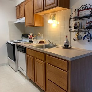 VILLAS AT CHESTNUT RIDGE - Updated September 2025 - 40 Photos & 17 ...