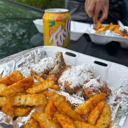 THE BANDO - Updated January 2025 - 533 Photos & 204 Reviews - 3050 ...