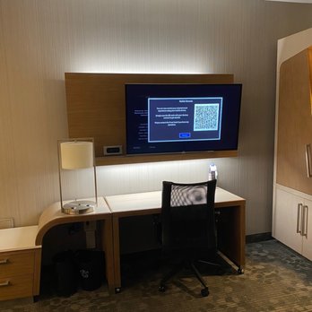 COURTYARD RENO DOWNTOWN/RIVERFRONT - Updated December 2025 - 147 Photos ...