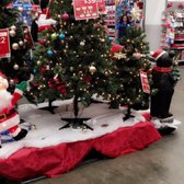 Walmart Supercenter - 218 Photos & 325 Reviews - Department Stores - 77 ...