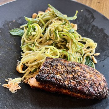 BRAZEN HEAD IRISH PUB - Updated June 2024 - 111 Photos & 190 Reviews ...