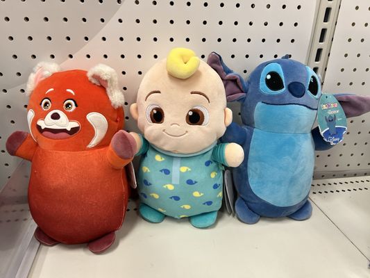 TARGET - Updated October 2025 - 89 Photos & 101 Reviews - 205 Soscol ...