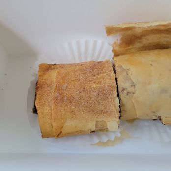 LA BON BAKE SHOPPES - Updated July 2025 - 73 Photos & 63 Reviews - 456 ...