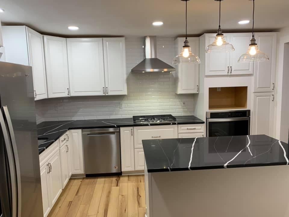 TOP TIER BUILDERS - Updated September 2025 - 15 Photos - Forest Grove ...