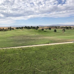 PGA TOUR SUPERSTORE BOISE - Updated September 2025 - 19 Photos - 2986 ...