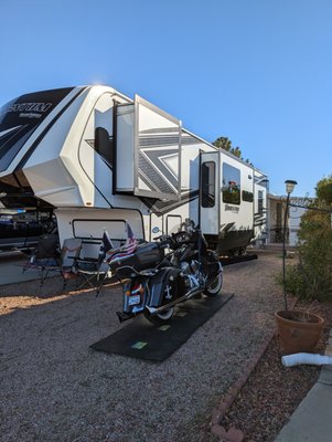 PLEASURELAND RV CENTER - BRAINERD - Updated December 2025 - 12 Photos ...