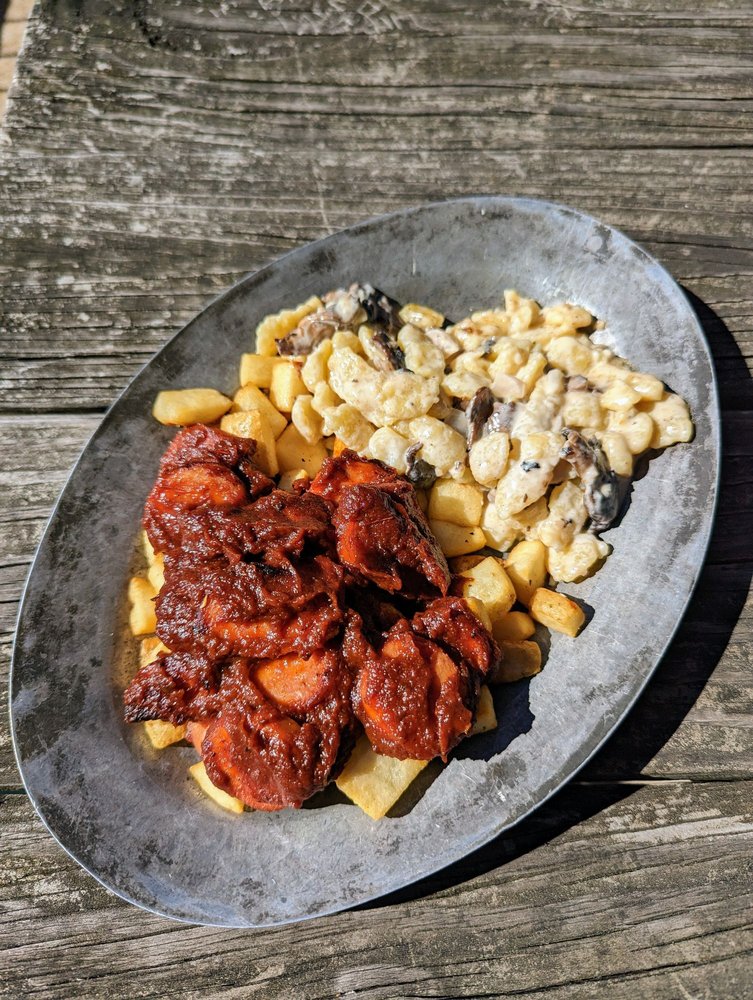 BREWHAUS - Updated November 2025 - 416 Photos & 495 Reviews - 224 ...