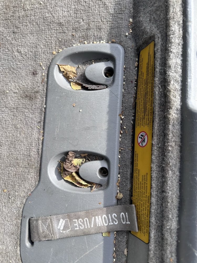 CHARLIE’S CAR WASH - Updated July 2025 - 45 Photos & 64 Reviews - 15061 ...