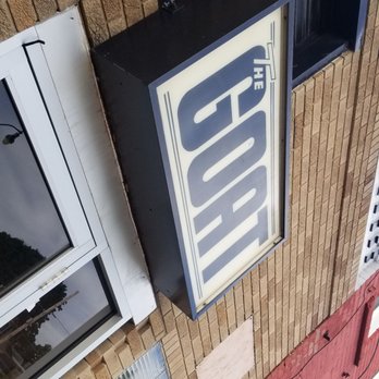 BLOATED GOAT SALOON - Updated April 2025 - 21 Photos & 39 Reviews - 141 ...