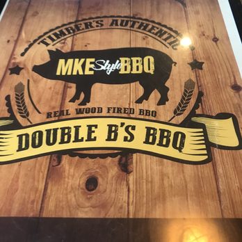 DOUBLE B’S BBQ - Updated June 2025 - 542 Photos & 673 Reviews - 7412 W ...