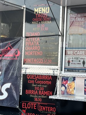 TACOS 915 - Updated June 2026 - 12 Photos - 11345 Pellicano Dr, El Paso ...