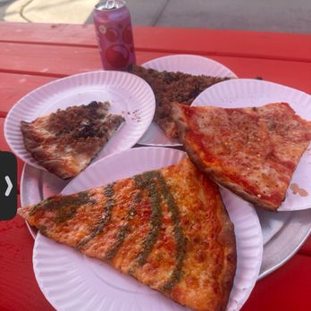 PIZZERIA UNDICI - Updated September 2024 - 68 Photos & 79 Reviews ...