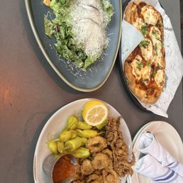 OCEAN SOCIAL - Updated August 2025 - 325 Photos & 154 Reviews - 4525 ...