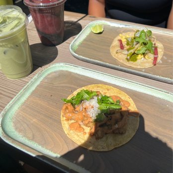 DOSHI HOUSE - Updated November 2024 - 604 Photos & 476 Reviews - 3419 ...