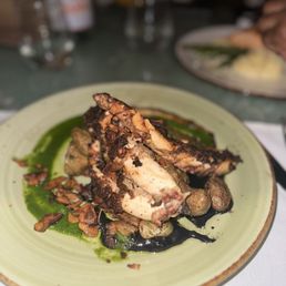 RUSTY PELICAN - MIAMI - Updated December 2025 - 6246 Photos & 3026 ...