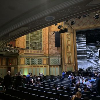 PASADENA CIVIC AUDITORIUM - Updated August 2025 - 406 Photos & 84 ...