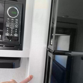 BISH’S RV OF MERIDIAN - Updated December 2025 - 52 Photos & 164 Reviews ...