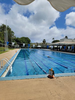 OAHU CLUB - Updated January 2026 - 69 Photos & 56 Reviews - 6800 Hawaii ...