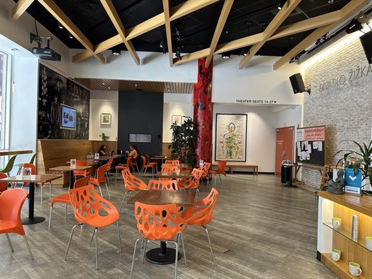 GOOD KARMA CAFE - Updated October 2025 - 70 Photos & 62 Reviews - 265 S ...