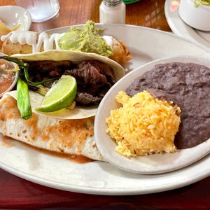 TACO DADDY’S - Updated August 2025 - 7801 Airline Dr, Metairie ...