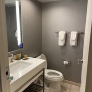 DOUBLETREE BY HILTON HOTEL CHICAGO - ALSIP - 168 Photos & 95 Reviews ...