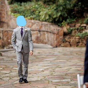 TEMESCAL BEACH HOUSE - Updated December 2025 - 27 Photos & 10 Reviews ...