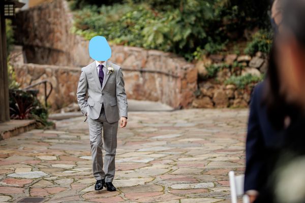 TEMESCAL BEACH HOUSE - Updated December 2025 - 27 Photos & 10 Reviews ...