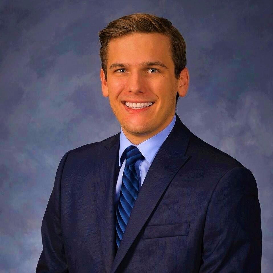 PLOMBON INSURANCE - Updated August 2025 - Request a Quote - Eden ...