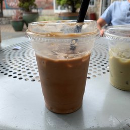 HURRICANE COFFEE CO - Updated September 2024 - 107 Photos & 160 Reviews ...