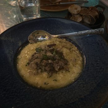 MODÍ - Updated November 2025 - 335 Photos & 157 Reviews - 88 Natoma St ...