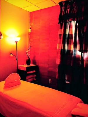 PEONY SPA - Updated October 2025 - 10 Reviews - 33120 Pacific Hwy S ...