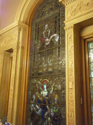 MILLICENT LIBRARY - Updated December 2025 - 43 Photos & 10 Reviews - 45 ...