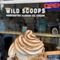 WILD SCOOPS - Updated September 2025 - 437 Photos & 379 Reviews - 429 E ...