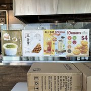 TWINKLE TEA - ALHAMBRA - 1415 Photos & 1109 Reviews - 406 E Valley Blvd ...