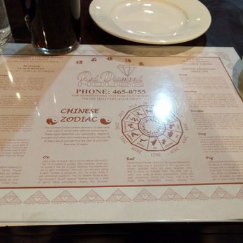 RED DIAMOND HOUSE RESTAURANT - Updated January 2026 - 27 Photos & 22 ...