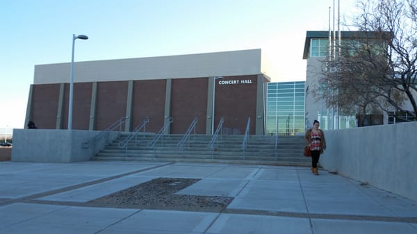 V SUE CLEVELAND HIGH SCHOOL - Updated December 2025 - 60 Photos - 4800 ...