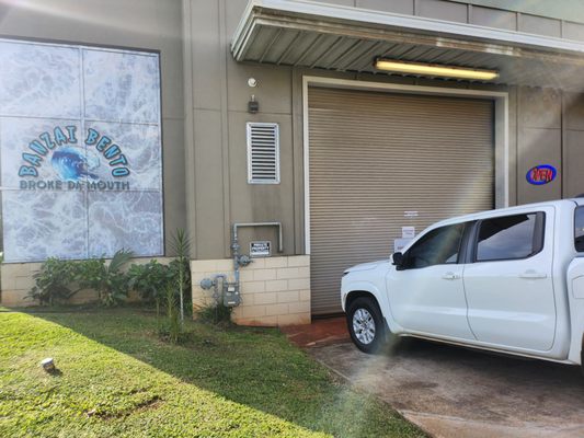 BANZAI BENTO - Updated December 2025 - 161 Photos & 74 Reviews - 94-334 ...