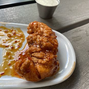 ATLAS TAVERN - Updated August 2024 - 396 Photos & 253 Reviews - 8944 ...