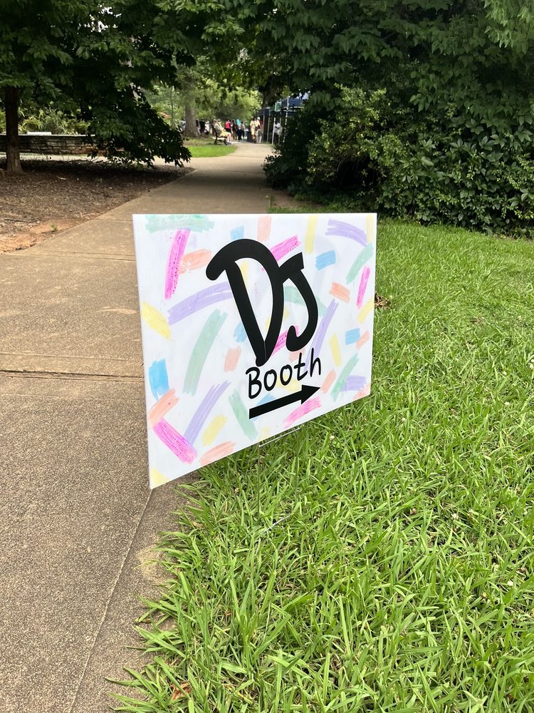 FRED FLETCHER PARK - Updated November 2024 - 63 Photos & 10 Reviews ...