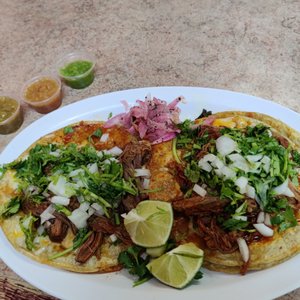 TAPATIOS MEXICAN GRILL - 163 Photos & 215 Reviews - Mexican - 2335 ...