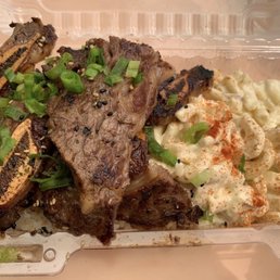 RODEO 39 PUBLIC MARKET - Updated October 2025 - 2980 Photos & 775 ...