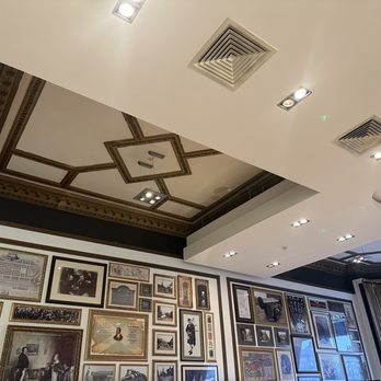 TWENTY PRINCES STREET - Updated January 2026 - 56 Photos & 24 Reviews ...