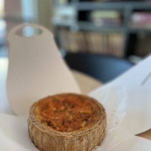 SAN FRANCISCO FINE BAKERY - 15 Photos & 30 Reviews - 2537 Middlefield ...