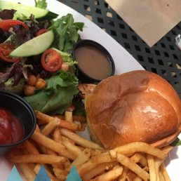 SAWMILL TAPHOUSE AND GRILL - Updated October 2025 - 66 Photos & 60 ...