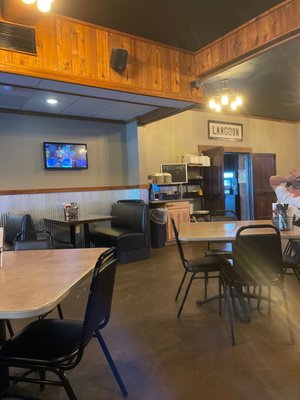 SPORTY’S BAR - Updated December 2025 - 28 Photos & 14 Reviews - 822 3rd ...