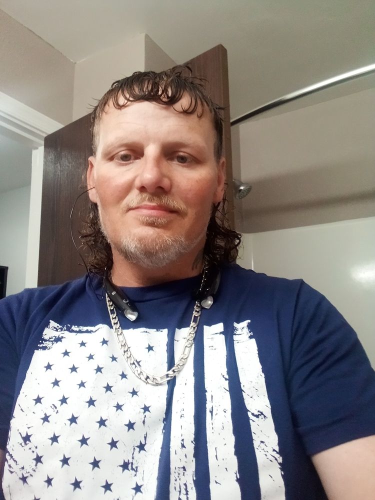 WALKER’S BRUSH AND ROLL PAINTING - Updated January 2025 - Stamping ...