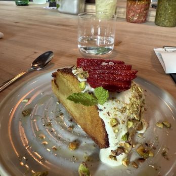 HAERFEST - Updated December 2025 - 190 Photos & 62 Reviews - 4106 Stone ...