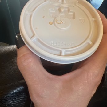 PARROT COFFEE GROCERY - Updated December 2025 - 102 Photos & 78 Reviews ...