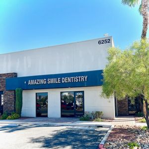 BIONIC SMILE - Updated July 2024 - 268 Photos & 14 Reviews - 4416 S ...